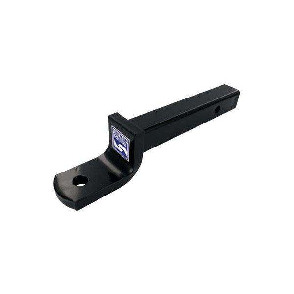 HAYMAN REESE EXTENDED TOW BALL MOUNT 50MM SQUARE SHANK 2250KG RATED_21
