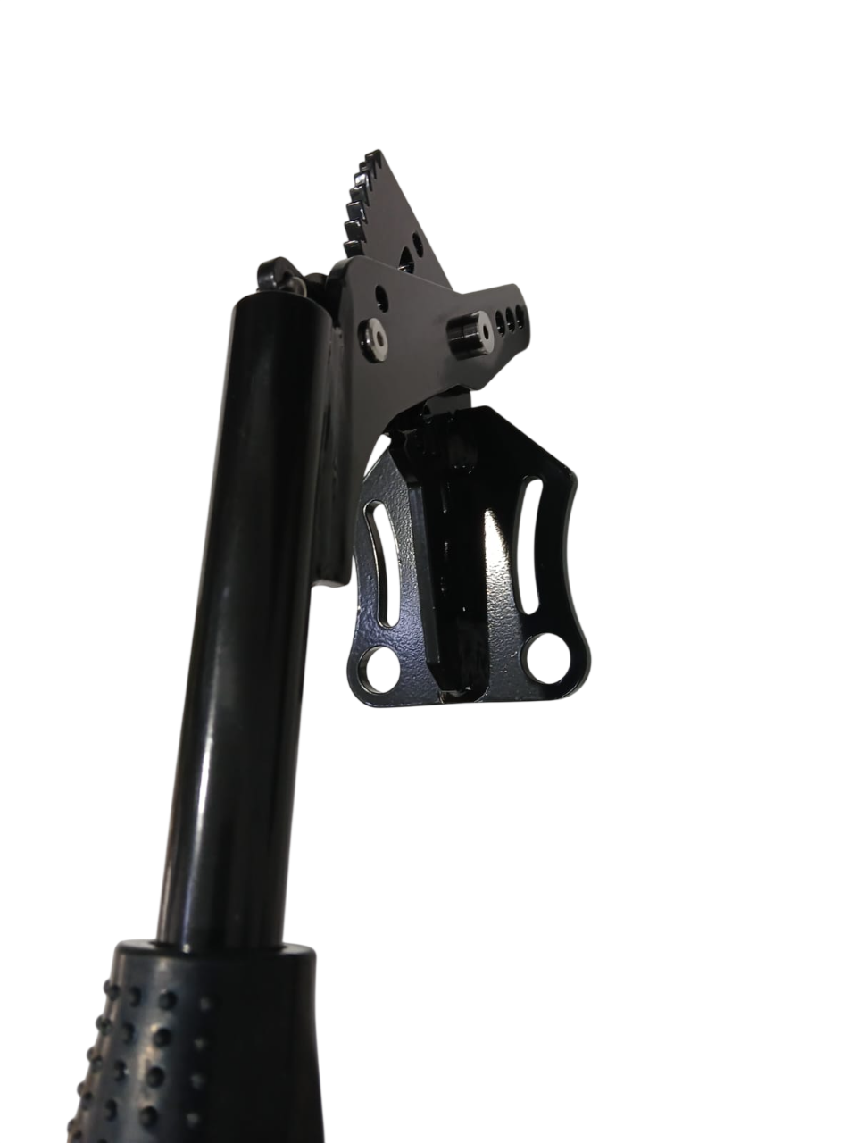 TCA Premium push-button Offroad Ratchet Handbrake