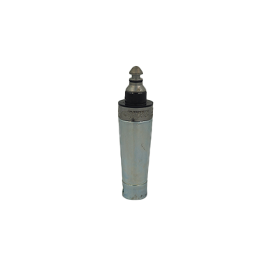 DO35 Adaptor for Andersen Weight Distribution Hitch