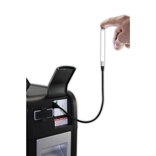 ArkPak APLED USB LED Light