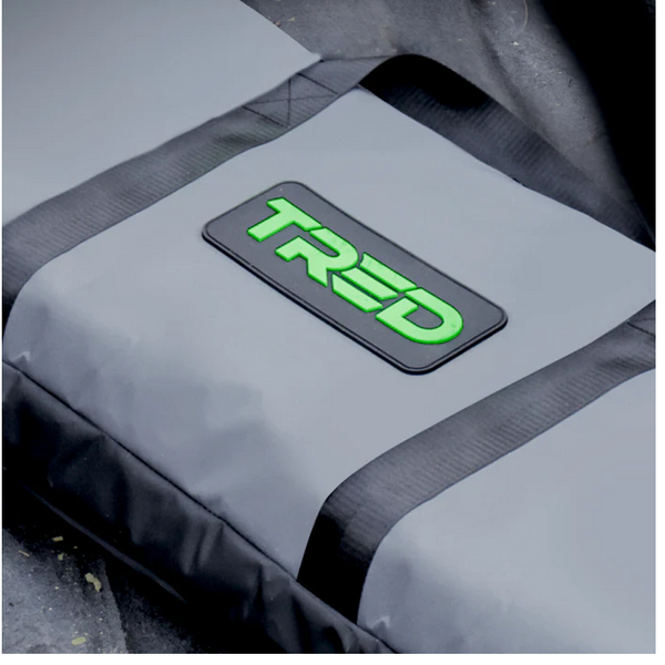 TRED Recovery Board Storage Bag