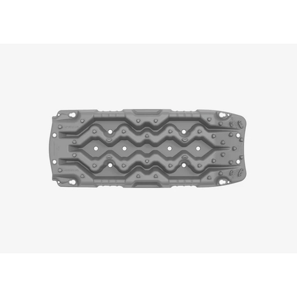 TRED GT COMPACT RECOVERY BOARDS GREY