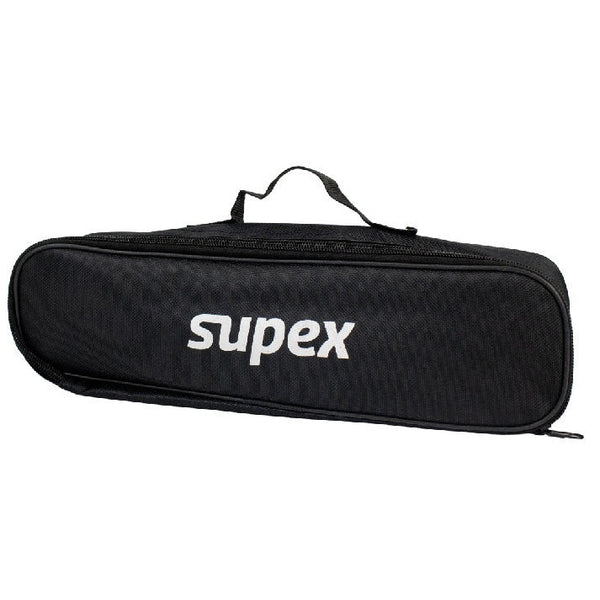 SUPEX Deluxe Screw-In Peg Kit – All-in-One Peg Set