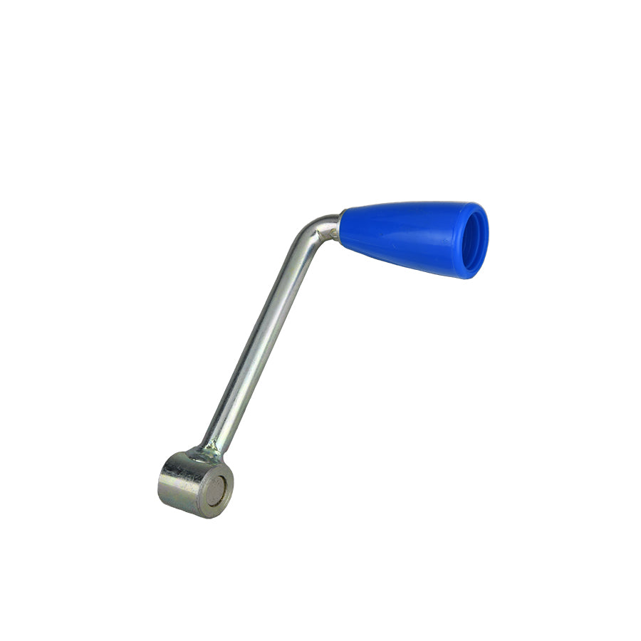 ARK Winding Handle For XO Series Jockey Wheels.