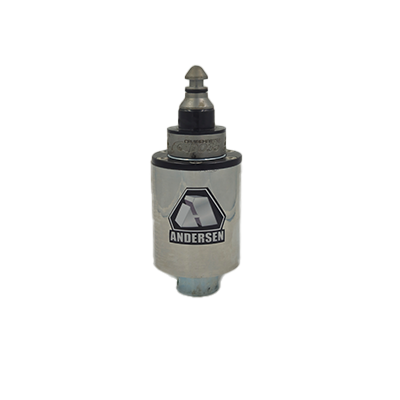DO35 Adaptor for Andersen Weight Distribution Hitch