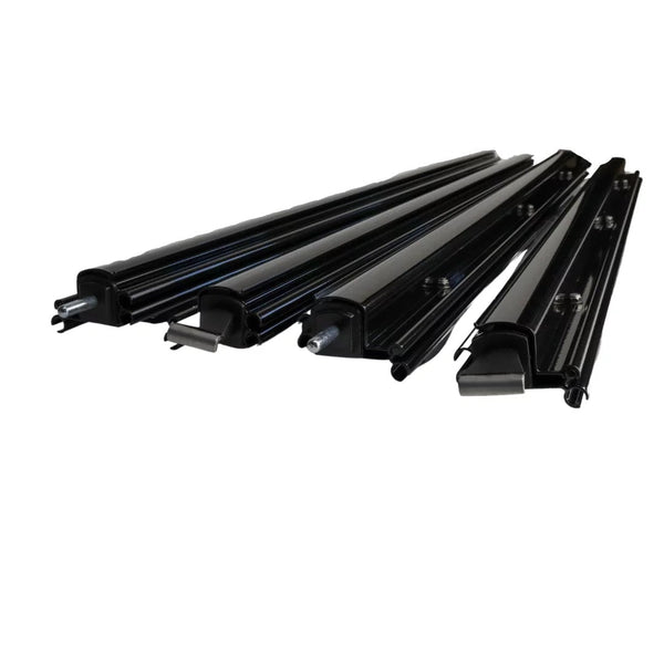 SUPEX AWNING SECURA BAR