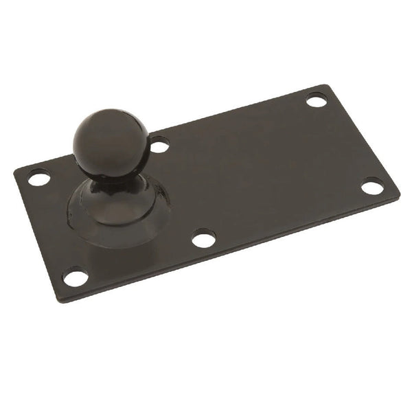 Hayman Reese Friction Sway Control | Standard Sway Bar Kit